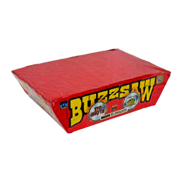 Buzzsaw