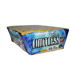 Limitless