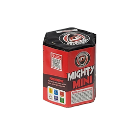 Mighty Mini