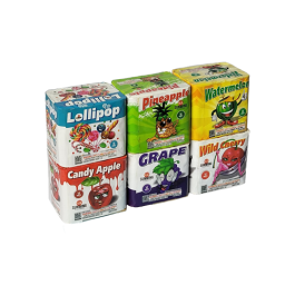 Pyro Candy 200G Pack