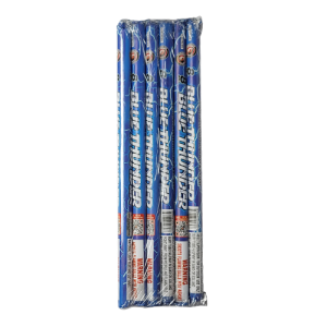 Roman Candles