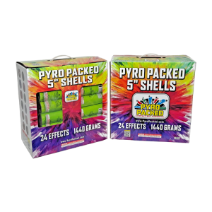 Reloadable Artillery