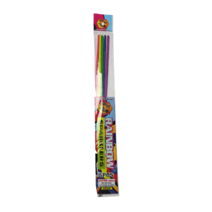 Sparklers