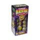 Wholesale Fireworks - COMPACT BLACK BOX CLYINDER ARTILLERY SHELLS Cases ...