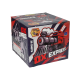 Wholesale Fireworks - Pledge Cases 12/1