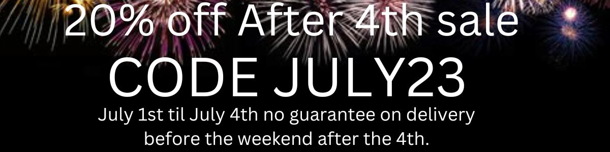 Fireworks Plus - Home of Affordable Fireworks for Sale Online